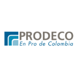 Fauna Caribe Colombiana – Somos la fundación de fauna por excelencia de ...