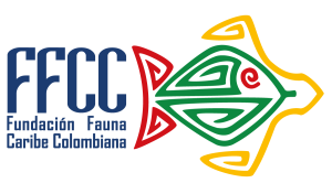 Proyectos – Fauna Caribe Colombiana